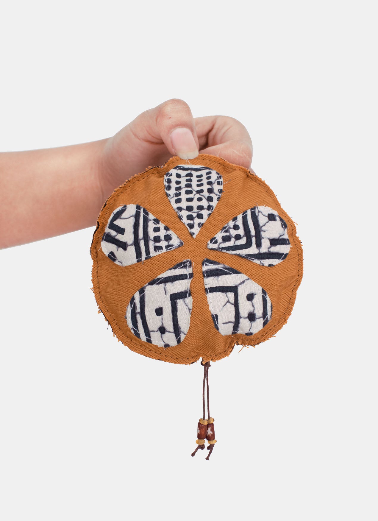 Lime Green Bag – ETHNOLOGI