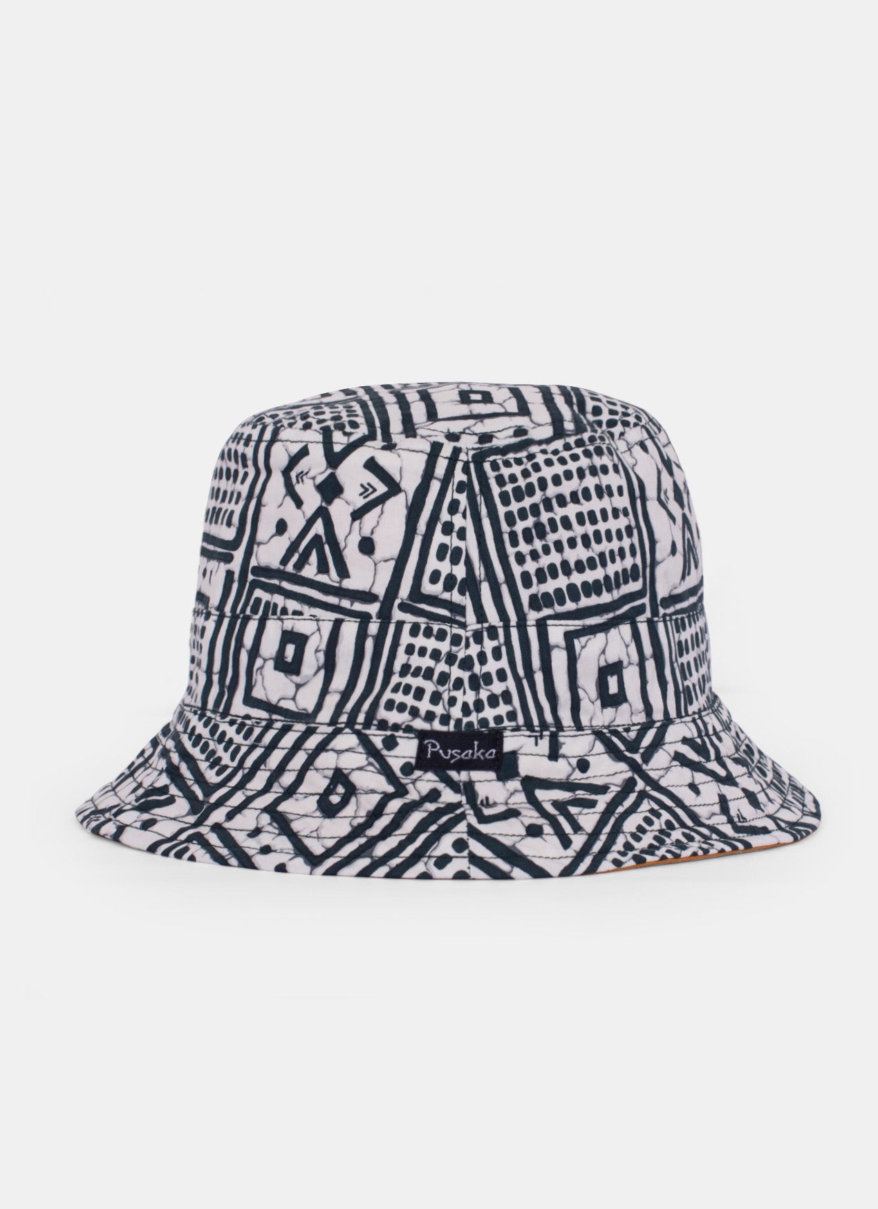 Mori Bucket Hat – ETHNOLOGI