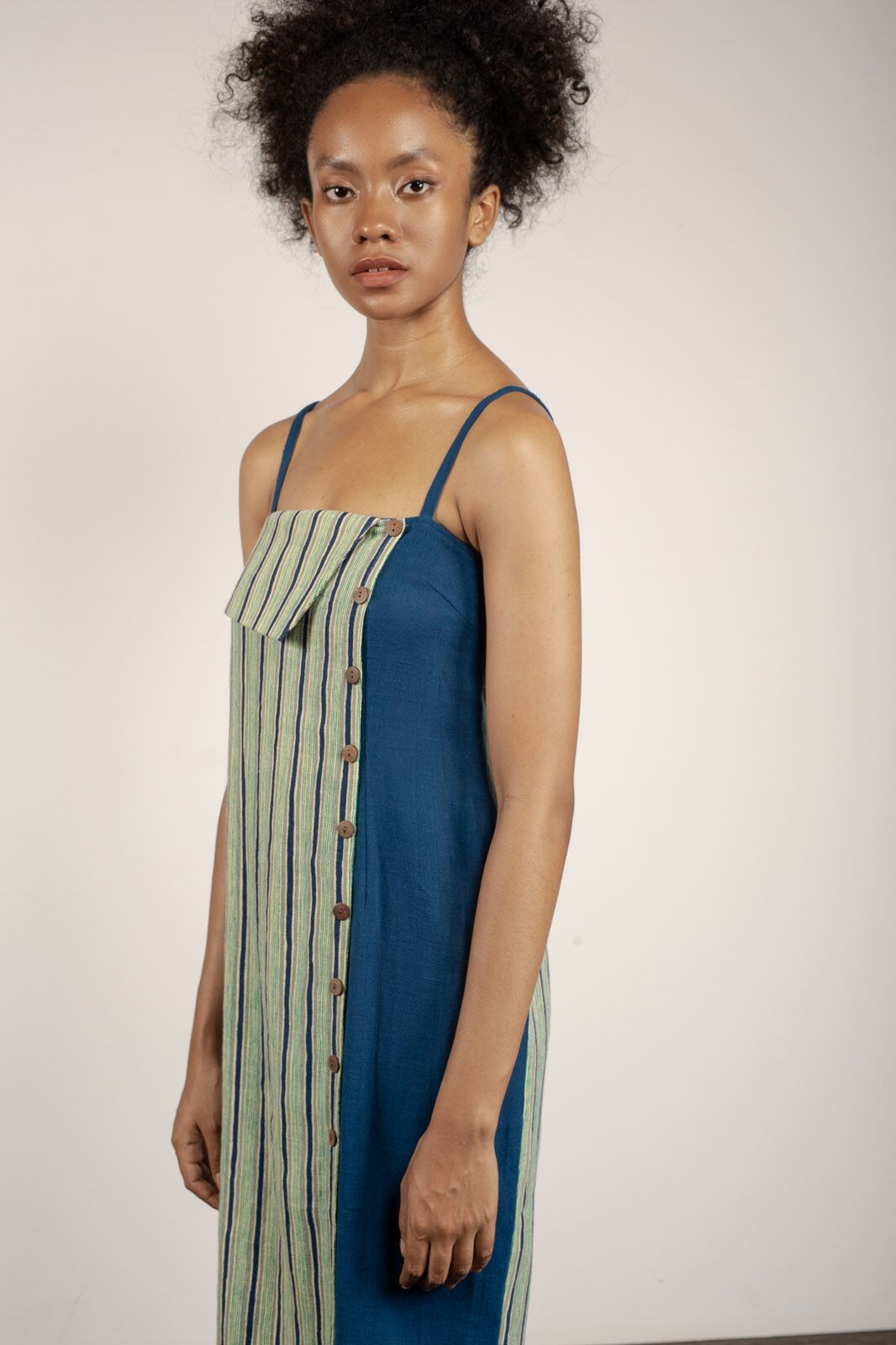 Dumai Dress – ETHNOLOGI